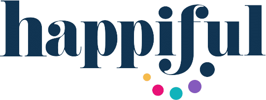 Single issues – Happiful Magazine